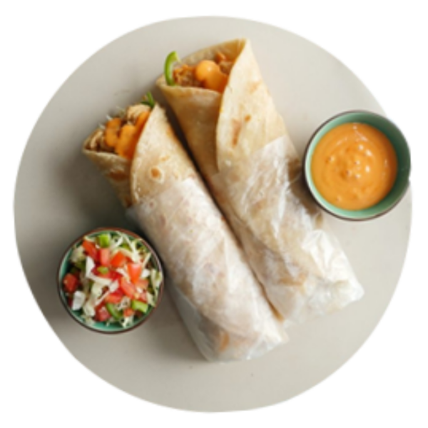 Mithaas Sweets & Restaurant – Lets Have Some Sweets