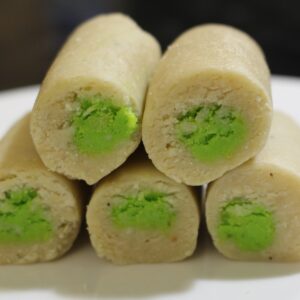 Mithaas Sweets & Restaurant – Lets Have Some Sweets